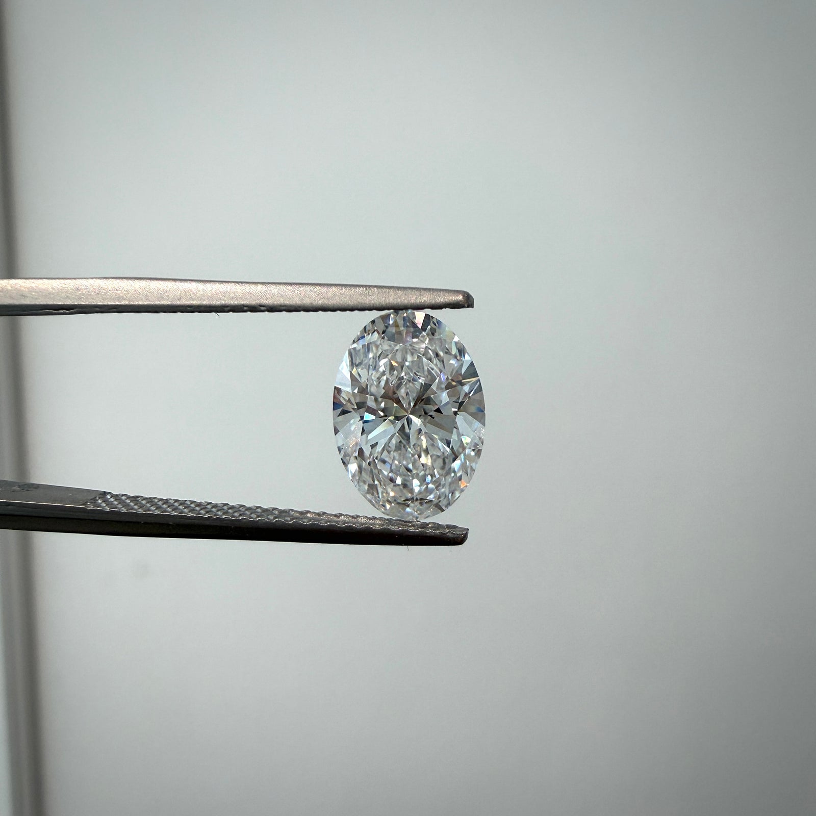 Lab Grown Diamonds Canada | Ring Come True