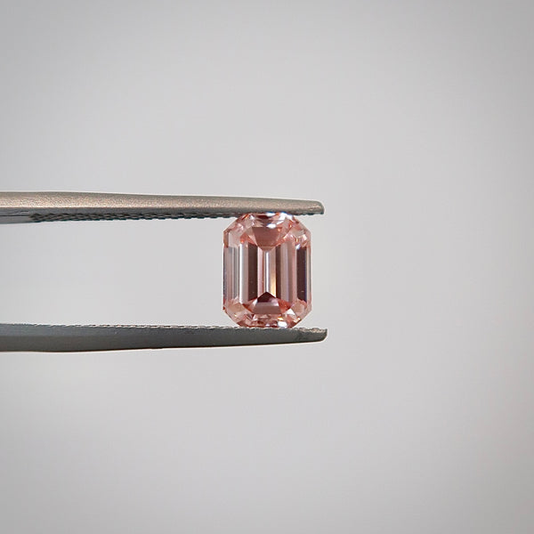 Lab Diamonds Canada | Ring Come True